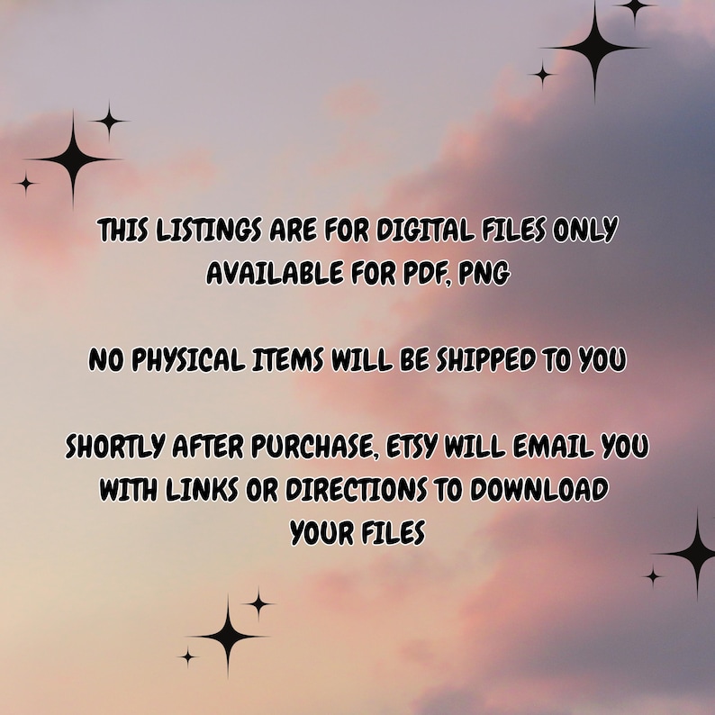 Deep Party Game | 50 Very Deep Questions | Thought-provoking ...