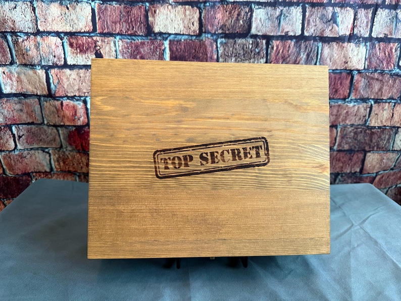 Kid's Spy Kit - Etsy