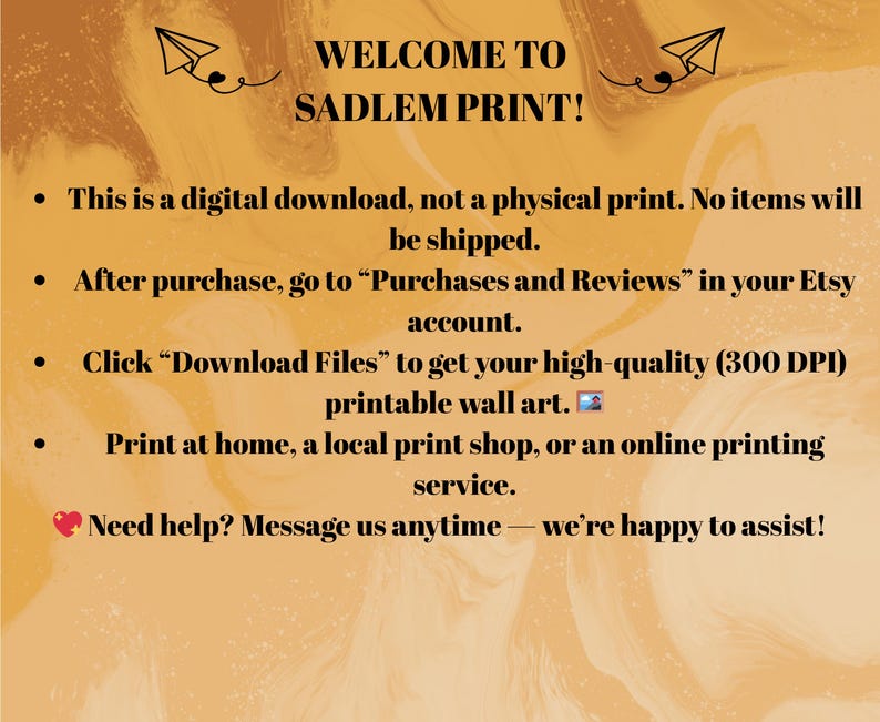 Espresso Martini AM PM Printable Art, Retro Kitchen & Bar Cart Wall ...