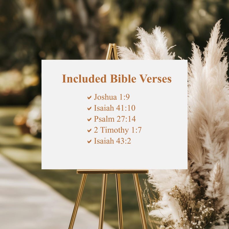 JW Writing Paper Bundle, Bible Verse Letter Paper, Ministry ...