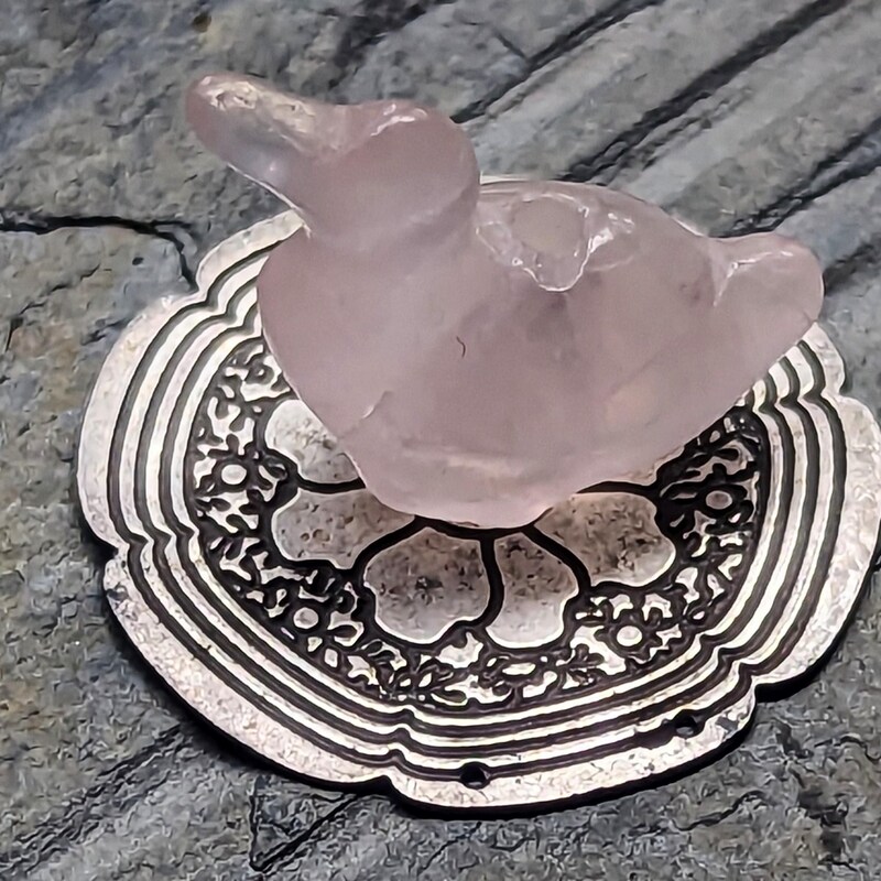 Carved Rose - Etsy