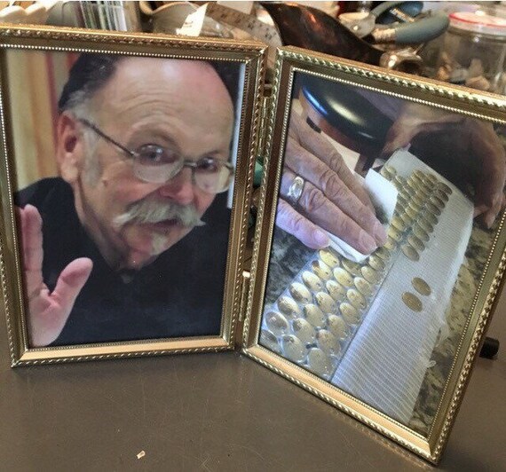 Tricia Moran's Instagram, Twitter & Facebook on IDCrawl