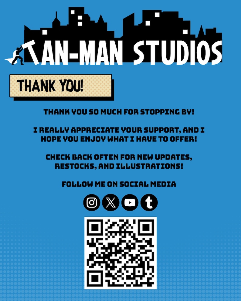 Smiling Friends - Pim Pin - Etsy