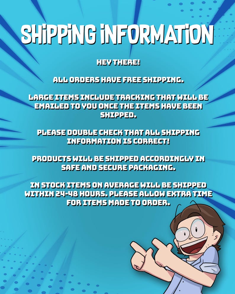 Smiling Friends - Pim Pin - Etsy