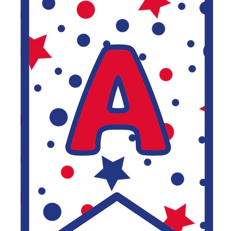 Presidents Day Bulletin Boards - Etsy