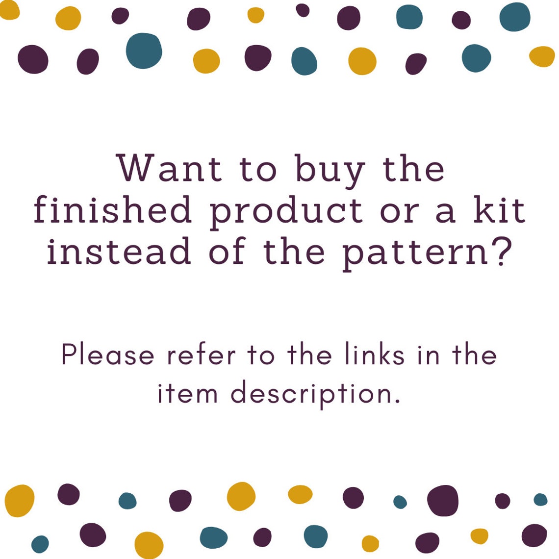 PATTERN This is Fine Meme Modern Funny Counted Cross Stitch - Etsy Canada