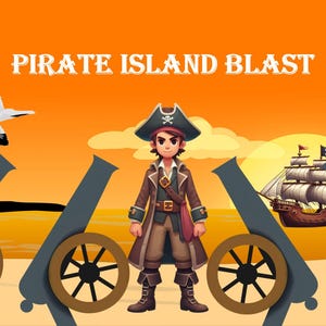 3rd Grade Korean ESL Powerpoint Game – Curriculum-aligned for Major ...