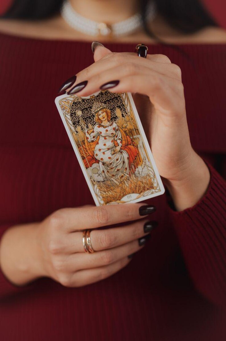 Full Moon Power Ritual | Release, Renewal and Energetic Activation - Etsy
