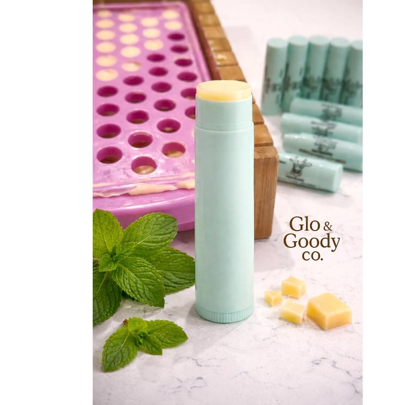 Beeswax for Makeup - Etsy