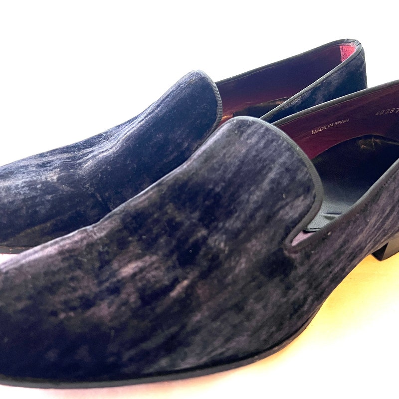 90s Mens Shoes - Etsy