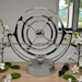 Astronomy Perpetual Motion Machine, Celestial Orbit Pendulum, Kinetic ...
