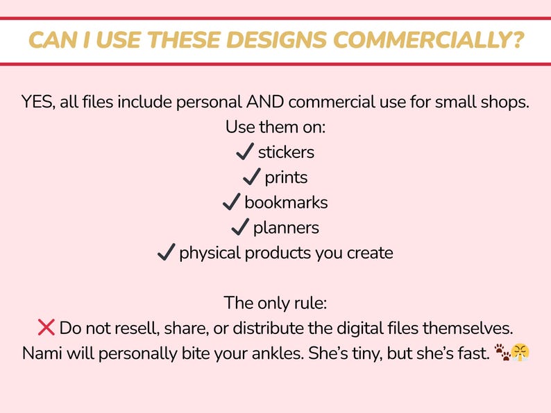 Funny Bookish Bookmark PNG, Spicy Romance Reader Design (digital ...