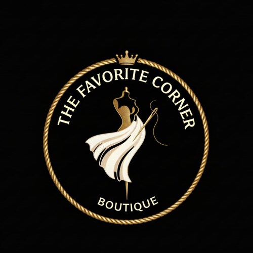 TheFavoriteCorner - Etsy