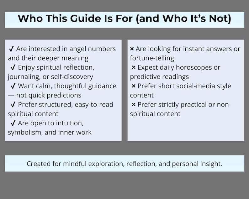 Angel Numbers for Love and Relationships – 222 333 1212 2121 ...