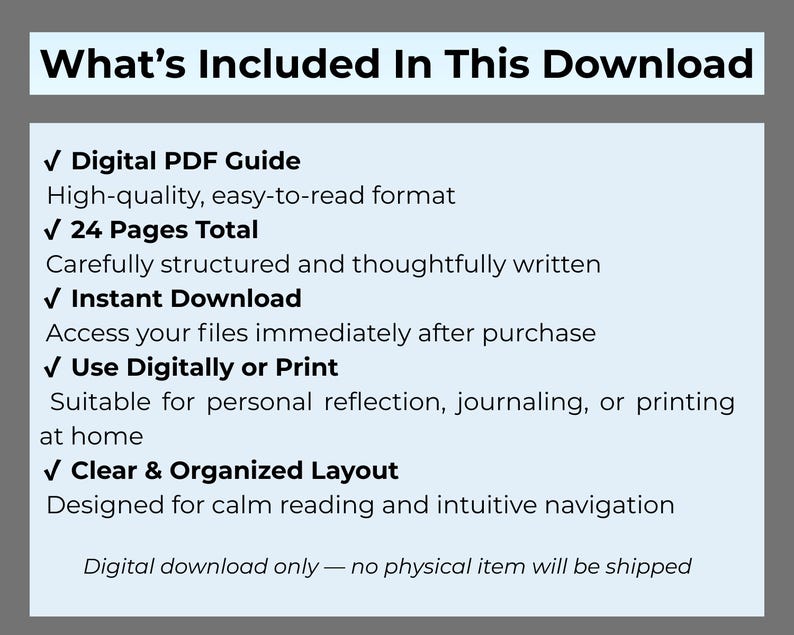 Angel Numbers for Love and Relationships – 222 333 1212 2121 ...
