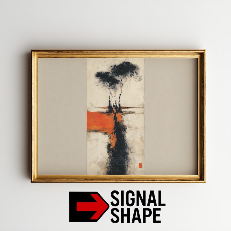 Bold Ink Studio Office - Etsy