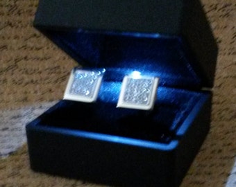 Fancy Gift Box - Etsy