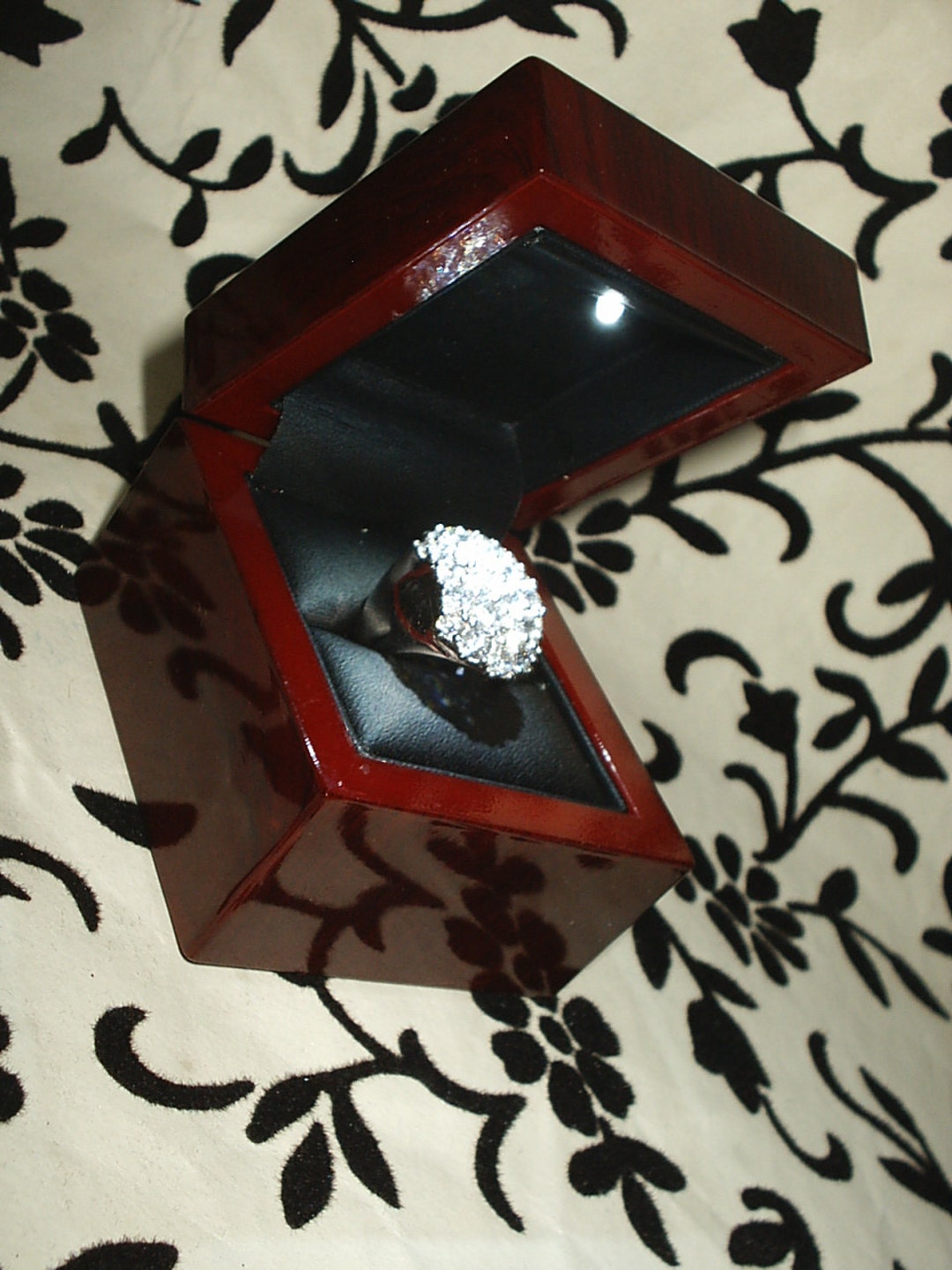 This item is unavailable - Etsy