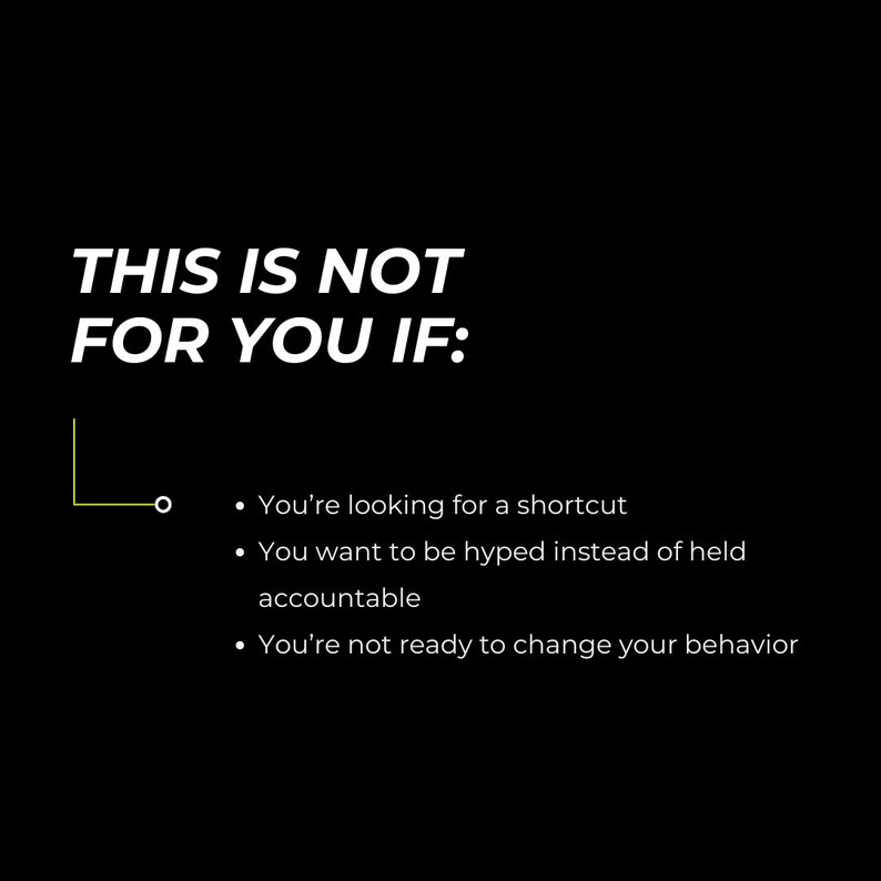 The Self-respect Reset – A No-bs Personal Growth Workbook for Women ...