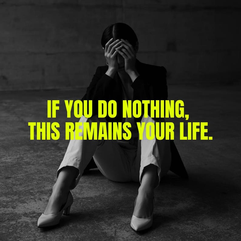 The Self-respect Reset – A No-bs Personal Growth Workbook for Women ...