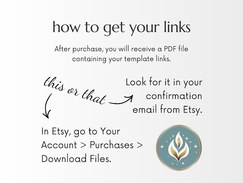 January 2026 Come Follow Me Daily Schedule & Family Discussion Guide ...