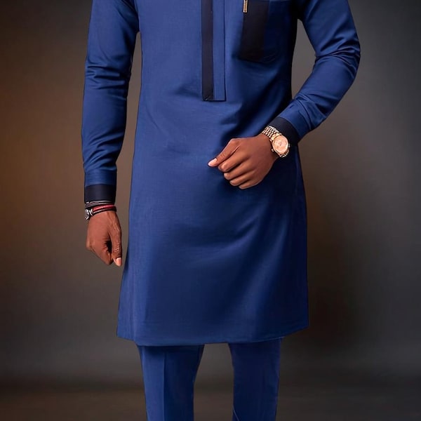 Black Senator Wears - Etsy