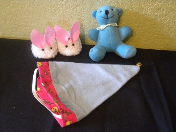 Tweety bird teddy bear store