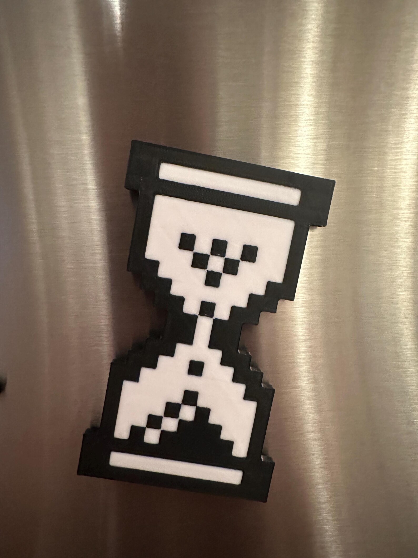 Windows 95 Cursor Magnet Set | 3D Printed Retro Tech Decor - Etsy