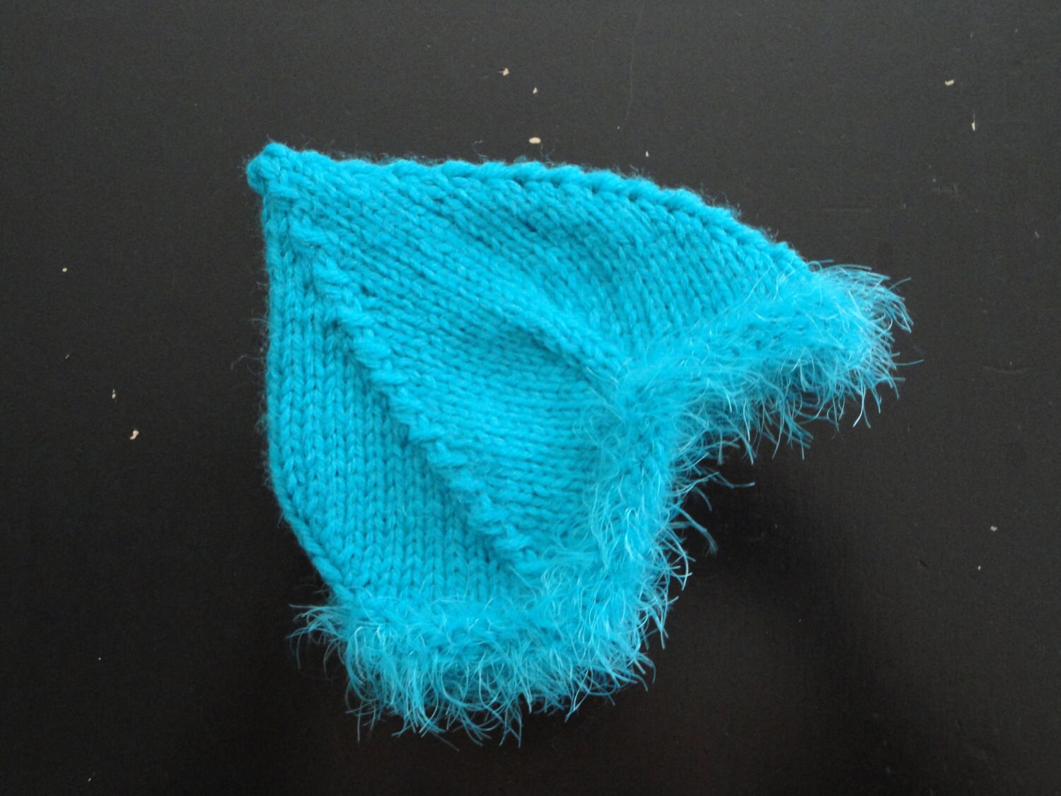 3-IN-1 PATTERN - Baby Pixie Outfit/photo Prop - Etsy