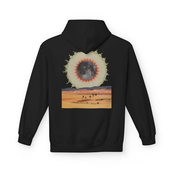 Altered State Clothing - Etsy