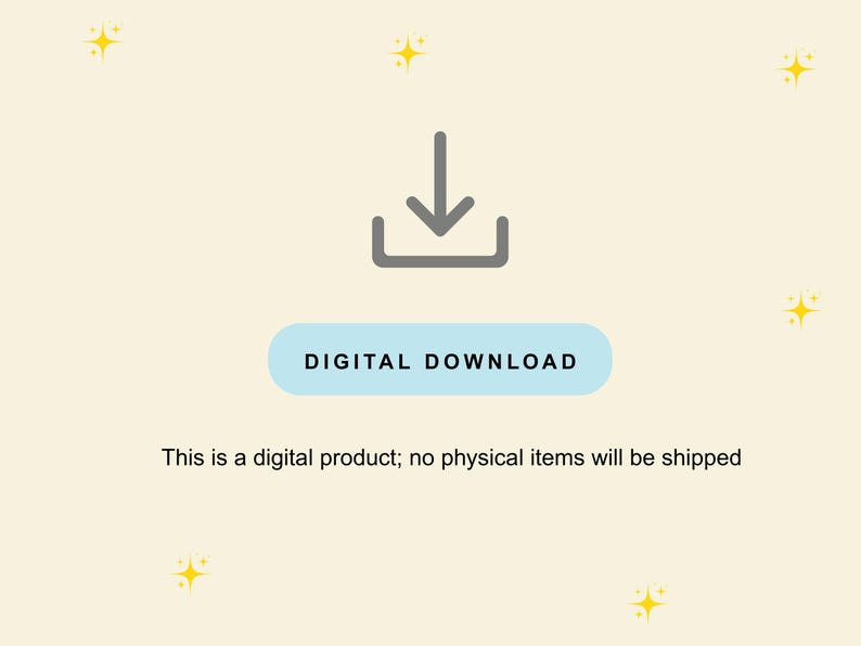 Summer Scene Activity for Kids | Tree Decor Craft, Fine Motor Skills ...