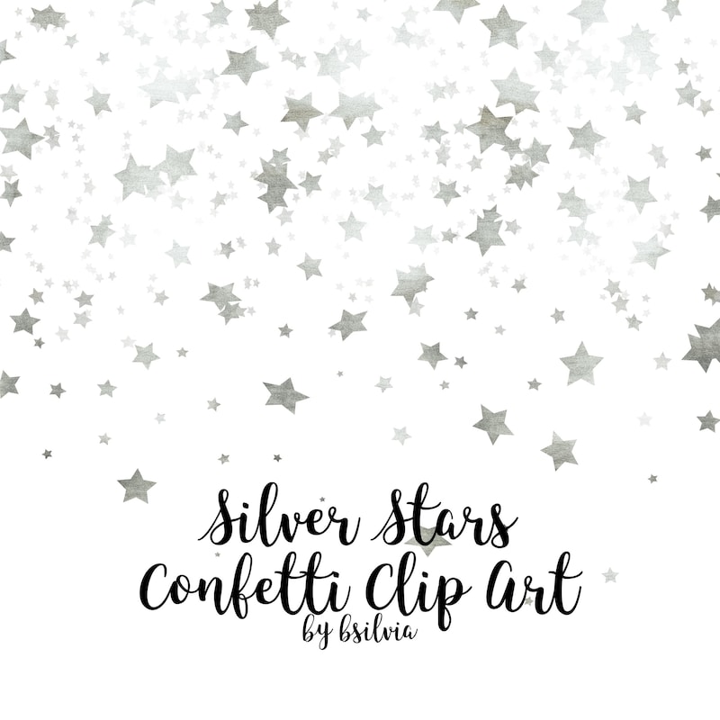 Silver Stars Bella Black Shorts - Etsy Canada