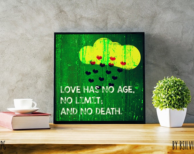 This item is unavailable - Etsy