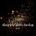 Shiny Gold Glitter Overlays Yellow Glitter Overlays Gold - Etsy