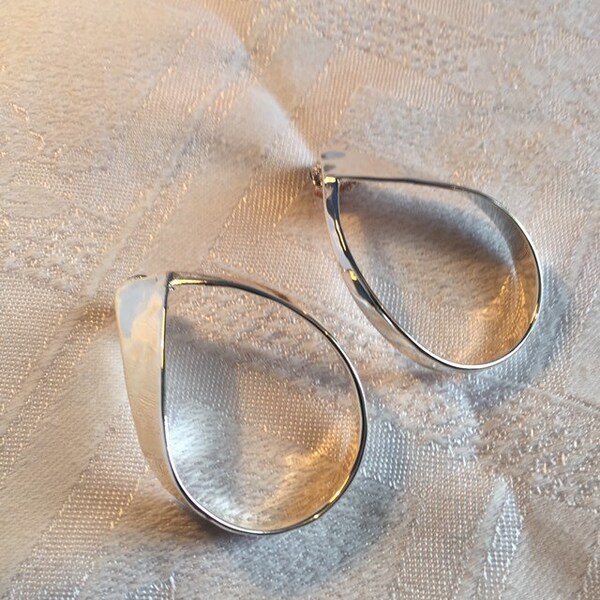 Rlm Soho Jewelry - Etsy