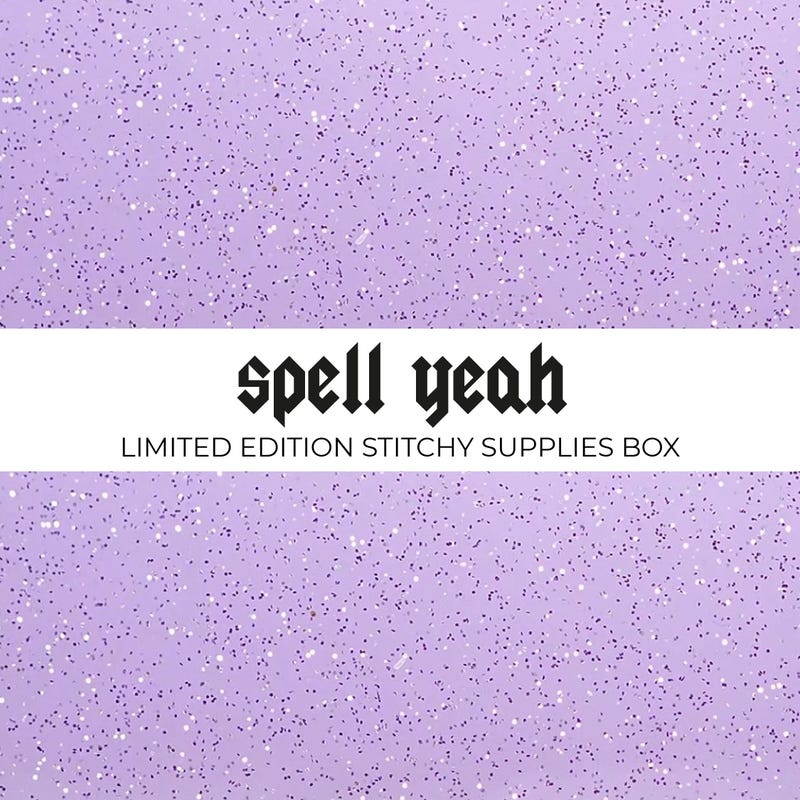 Fun Goth Cross Stitch - Etsy UK