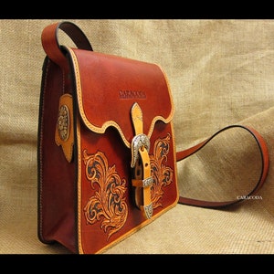 PDF Scroll Tooling Pattern, Notebook Tooling Pattern, Ornamentation ...