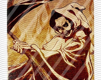 Undead Rapper Zombies Clipart PNG Artwork Illustrations Copyright Free ...