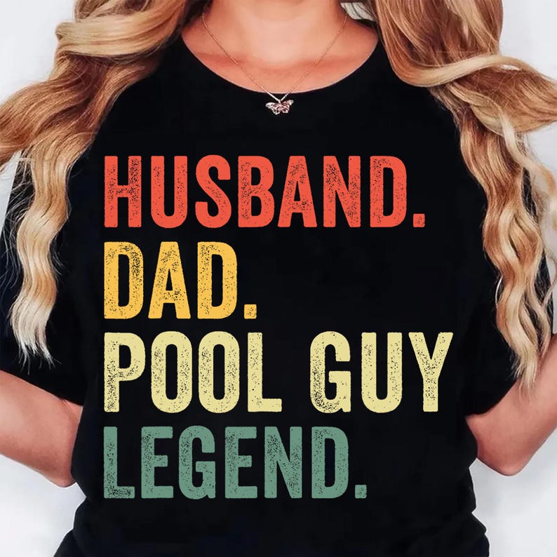 Funny Pool Guy PNG Bundle, Cabana Boy Summer Sublimation Png, Pool ...