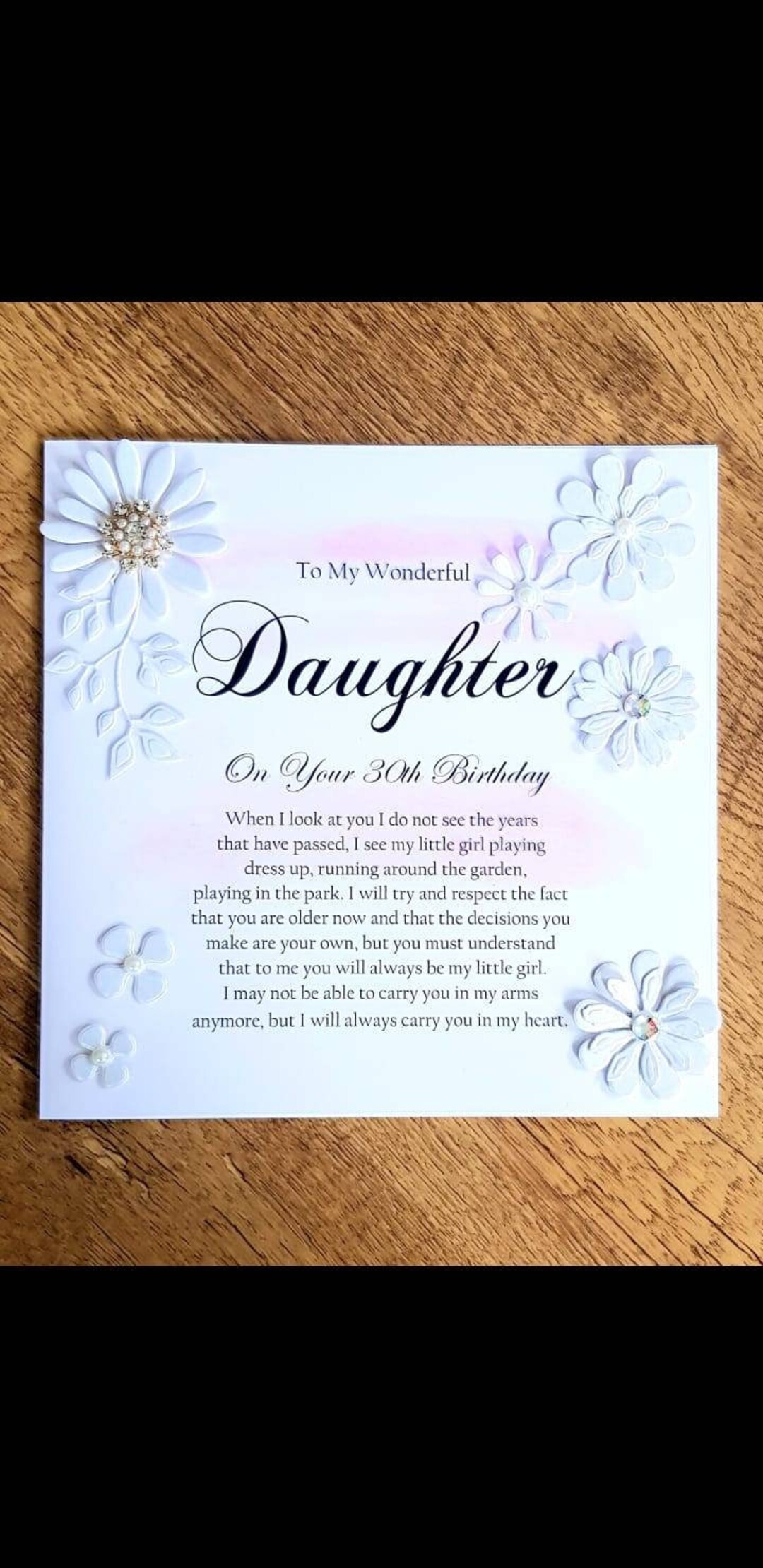 daughter-40th-birthday-card-verses-lupon-gov-ph
