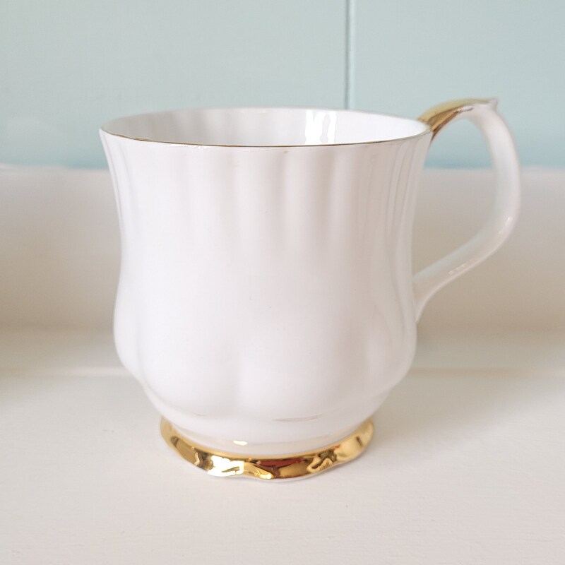 Fancy Coffee Cups - Etsy
