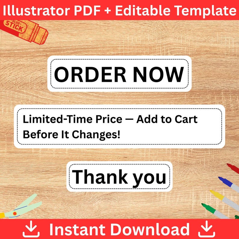 Batman Turkey in Disguise Printable, Thanksgiving Craft Activity, Funny ...