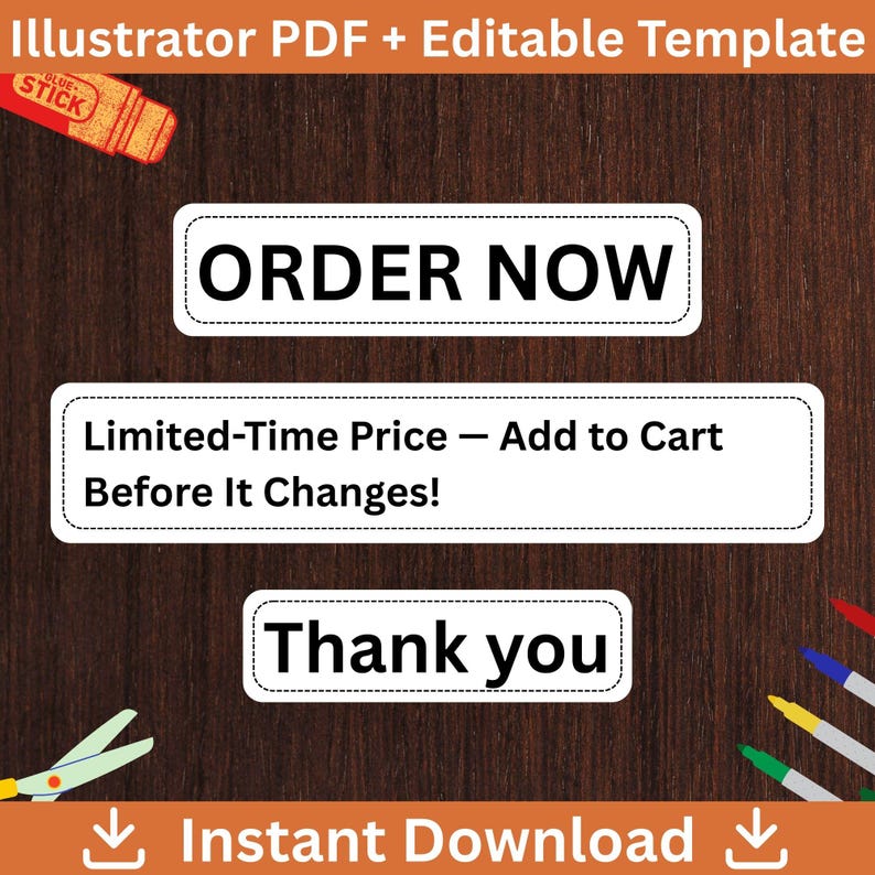 Blue Panther Turkey in Disguise Craft, Superhero Cut and Paste Turkey ...