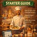 Private Chef Business Starter Guide Bundle Ebook - Etsy