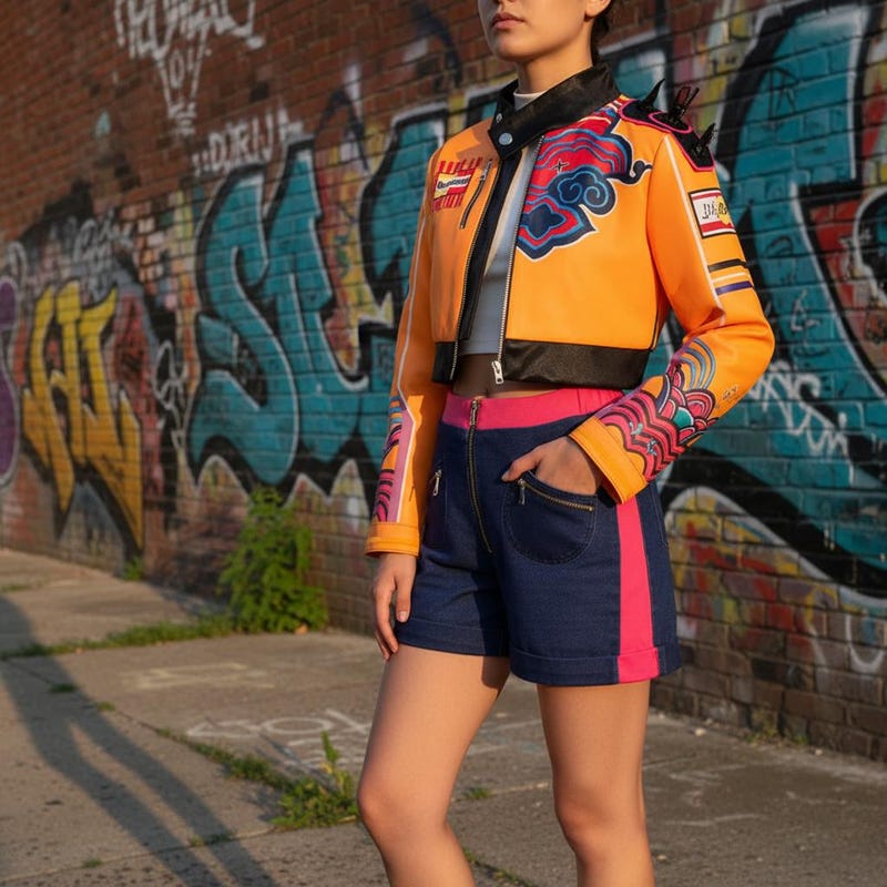 Play Role Costume - Etsy