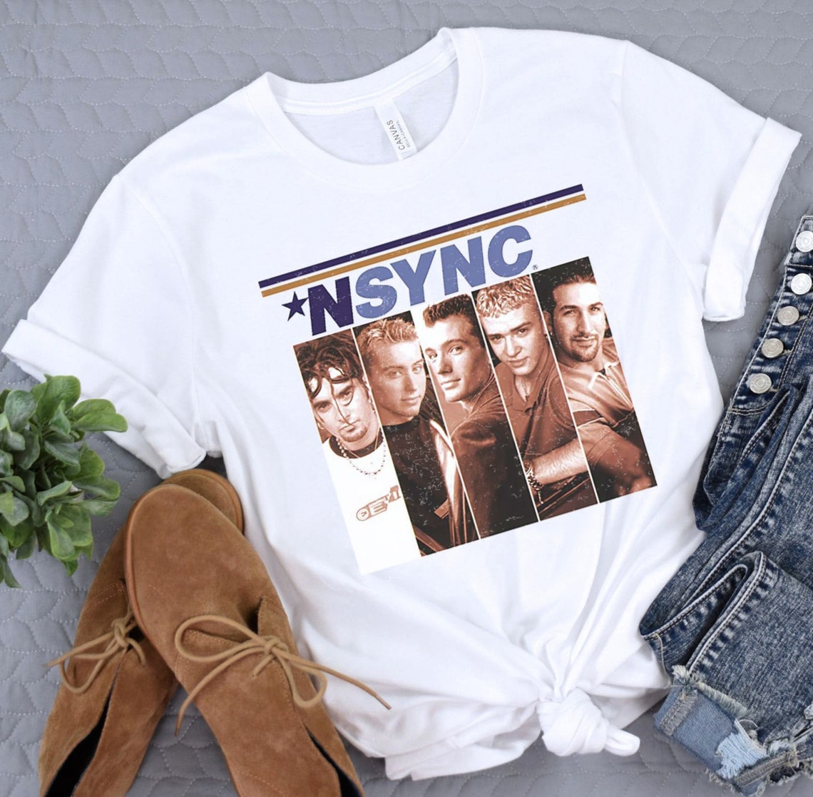 Nsync Png, NSYNC Album Cover Png, NSYNC Era, NSYNC, Boy Band, Nsync Fan ...
