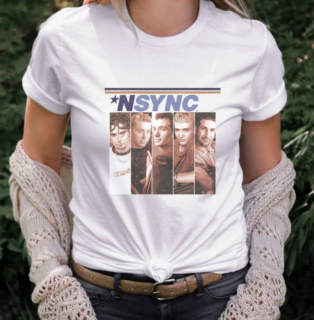 Nsync Png, NSYNC Album Cover Png, NSYNC Era, NSYNC, Boy Band, Nsync Fan ...