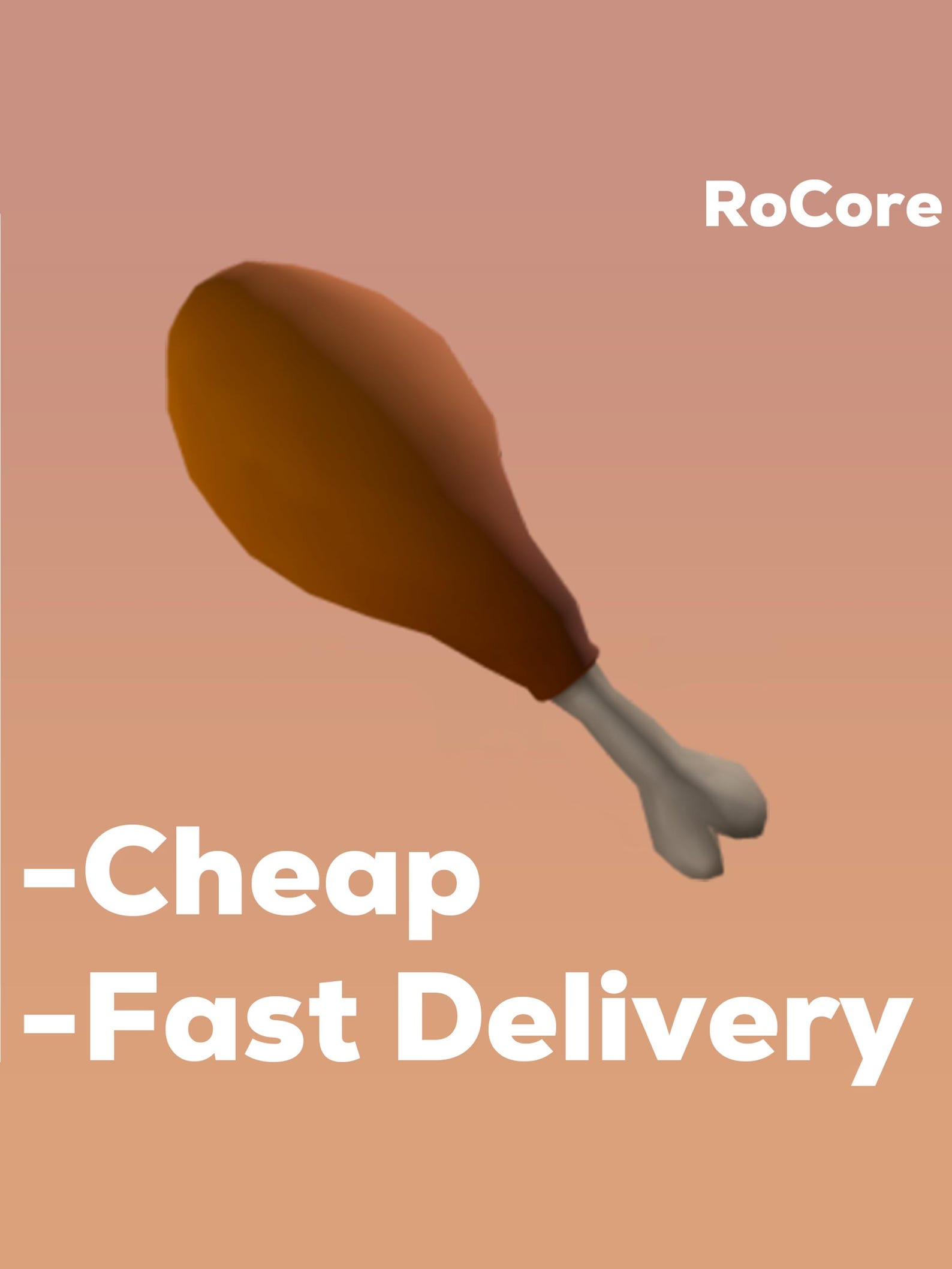 Murder Mystery 2 (MM2) Turkey Knife - Etsy