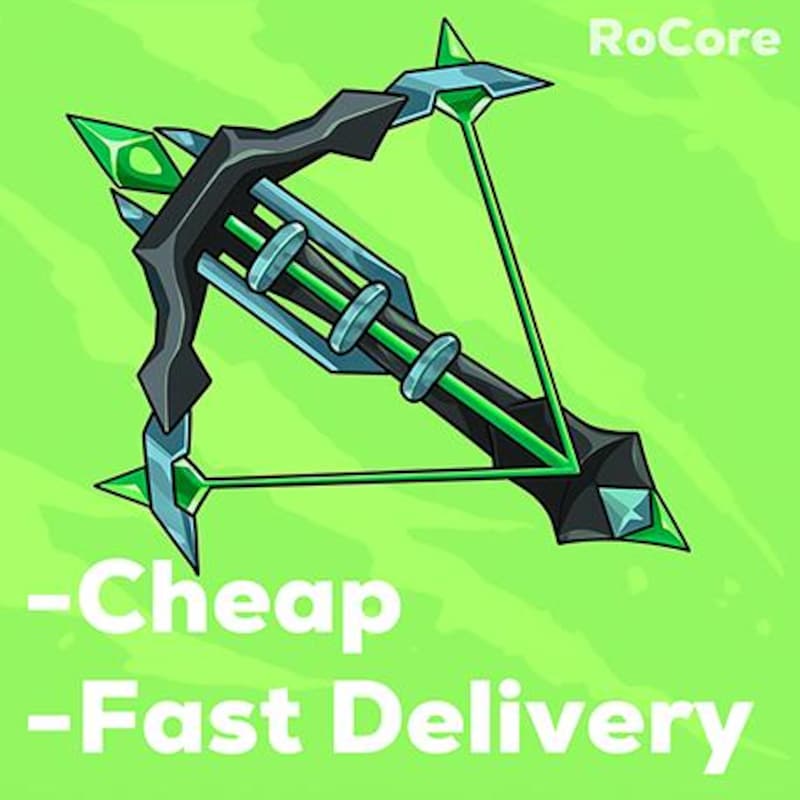 Devy Mm2 Cursor - Etsy Australia