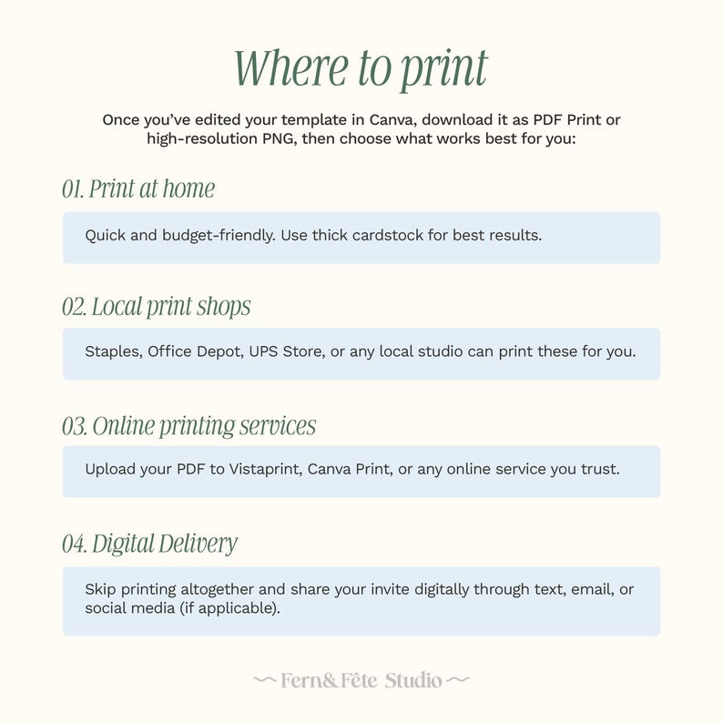 Editable Love Coupon Book Printable, Romantic Valentine’s Day Gift for ...